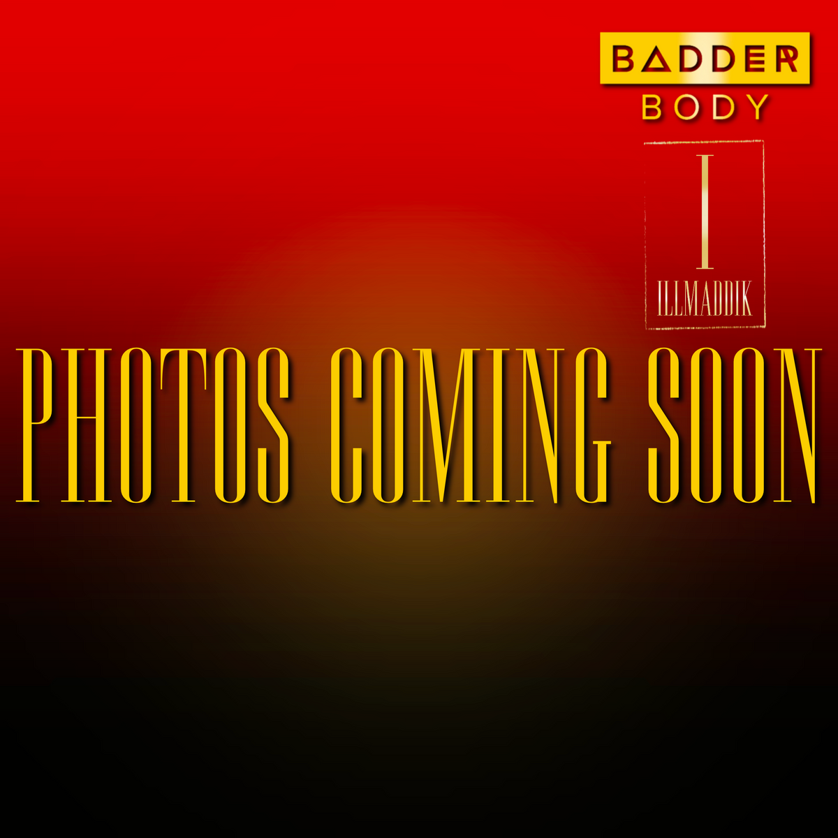 On-N-On - Hair & Beard Oil – Badder Body