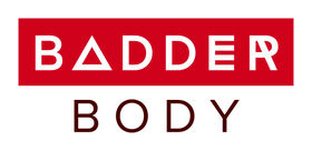 FAQ – Badder Body